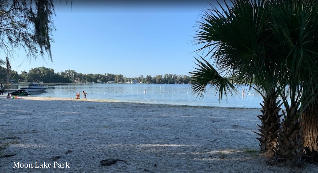 Lot For Sale - MOONLAKE ESTATES UNIT 11 Pasco FL - 0.364 acres ...