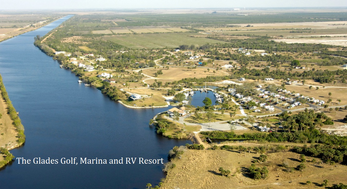 Lot For Sale - PORT LaBELLE UNIT 12, Banyan Village Hendry FL - 0.230 ...