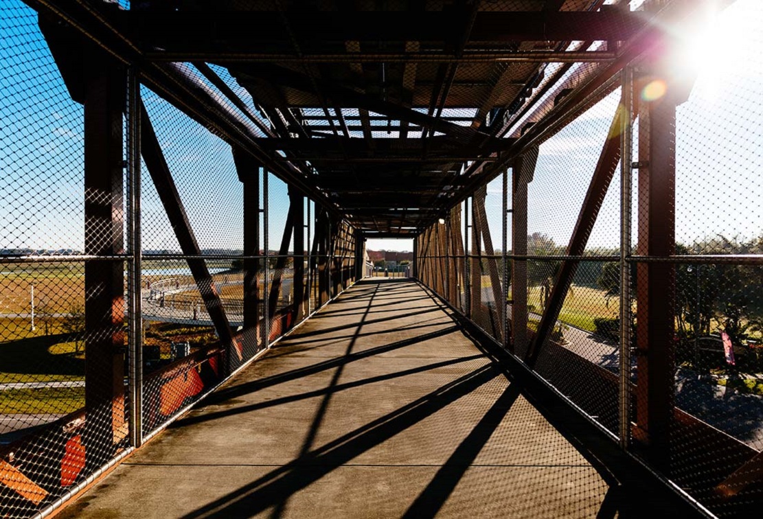 Lot For Sale - - acres