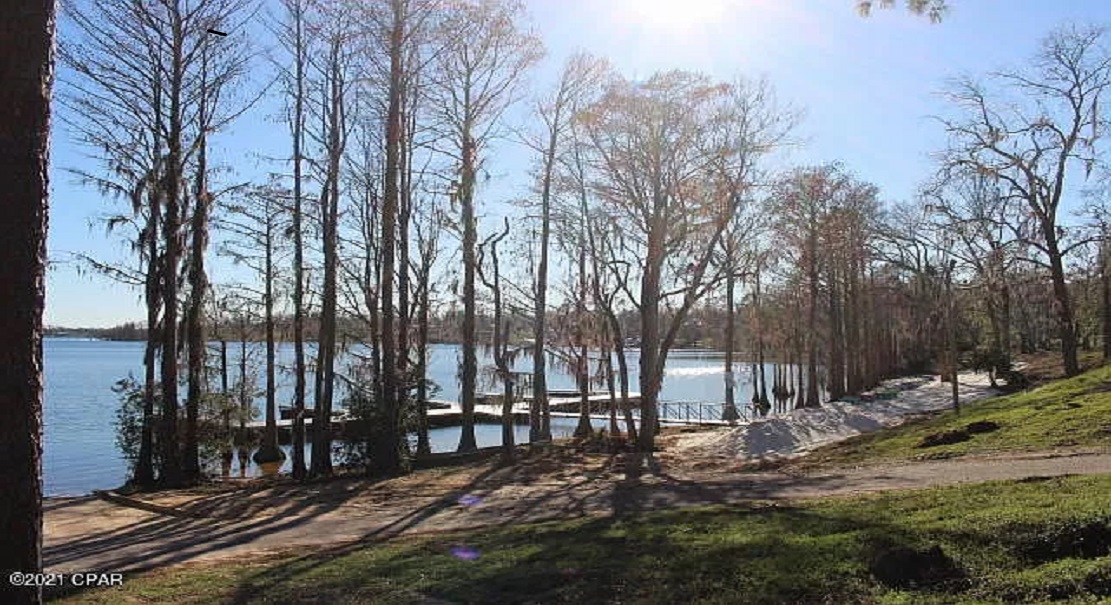 Land For Sale Compass Lake at Gabriel Higgins blog