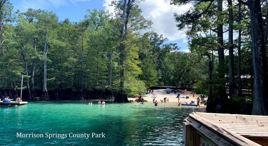 Lot For Sale - Compass Lake Hills (District 17) Jackson FL - 1.130 ...