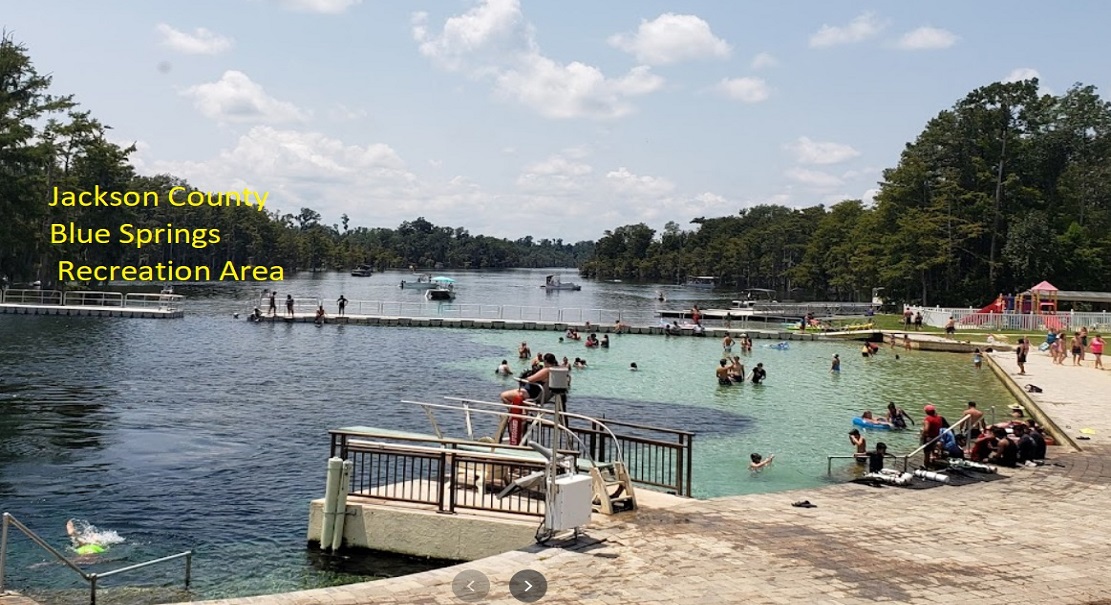 Lot For Sale - Compass Lake Hills Jackson FL - 1.228 acres, Club House ...