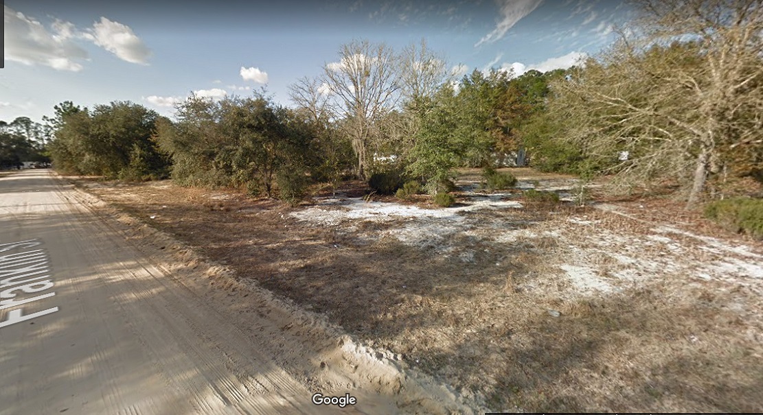 Lot For Sale - Interlachen Lakes Estates Msbu Putnam FL - 0.210 acres ...