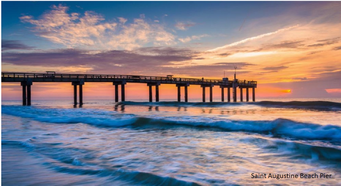 Lot For Sale - Interlachen Lakes Estates Msbu Putnam FL - 0.220 acres ...